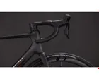 Vélo de route LITENING AIR C:68X SLT Noir/Or - Ref 128400-001