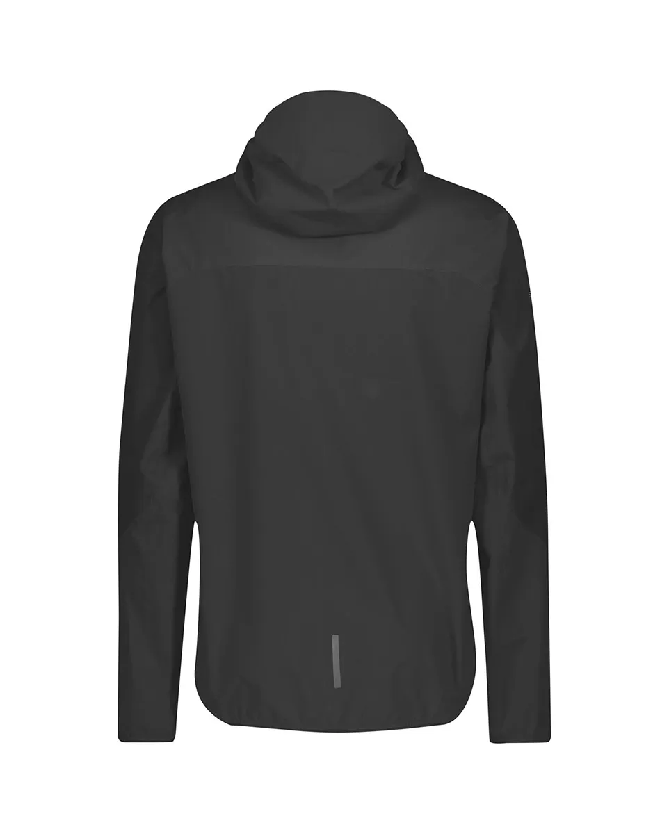 Veste Homme EXPLORAIR LIGHT DRYO 2.5 L Noir - Ref 404112-0001