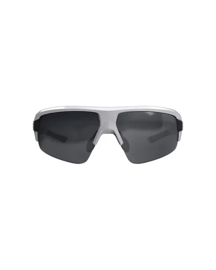 Lunettes Unisexe IMPULSE Blanc Brillant - Ref BSG-62-6207
