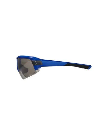 Lunettes Unisexe IMPULSE PH Bleu - Ref BSG-62PH-6252