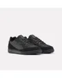 Chaussures Unisexe Reebok REEBOK FINALE Noir Sport 2000 - Ref 100244858
