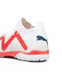Chaussures de football Homme Puma FUTURE MATCH TT Blanc Sport 2000 ...