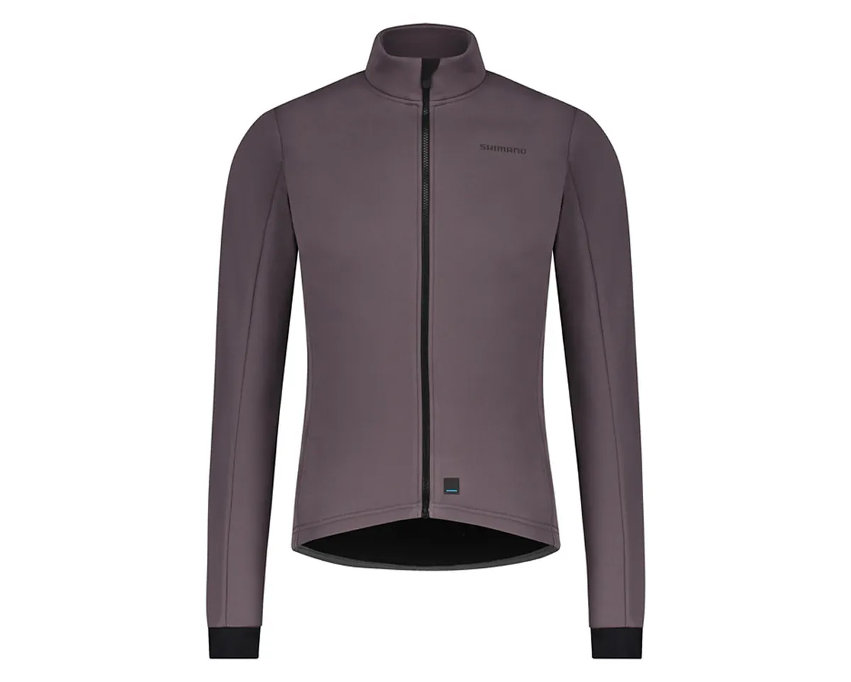 Veste coupe-vent Homme ELEMENT Topaze Fumé - Ref PCWJAPWUE14M-M10