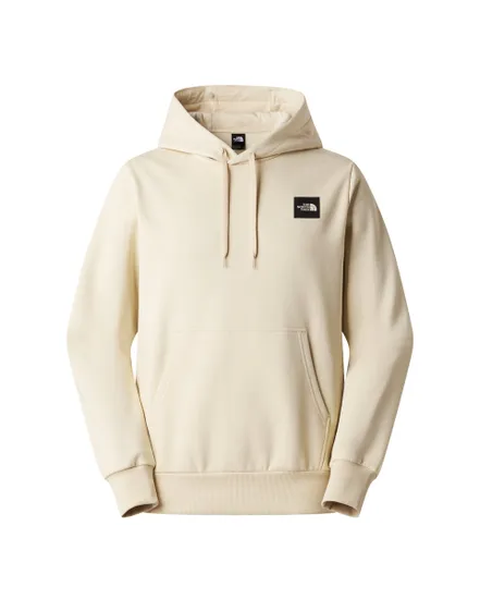 Sweat à capuche Homme The north face M EVOLUTION BOX HALF DOME REGULAR ...