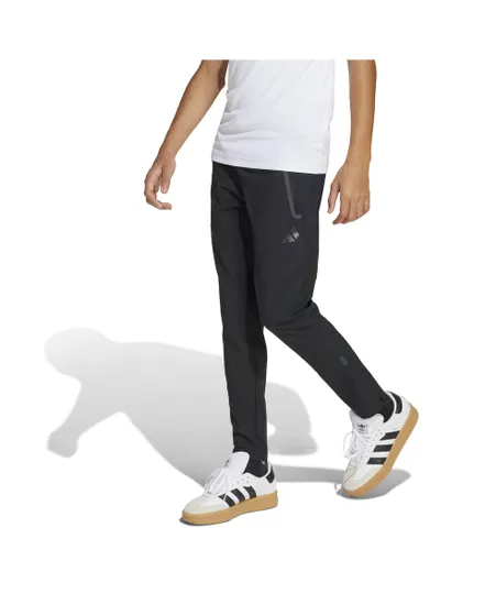 Pantalon de survetement Homme Adidas TIRO25C VT PNTY Sport 2000 - Ref ...