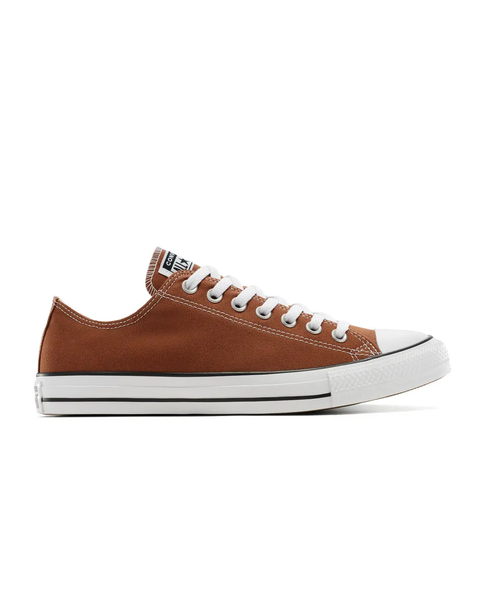 Chaussures Unisexe Converse CHUCK TAYLOR ALL STAR Marron Sport 2000 ...