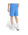 Short Homme Adidas M A SZN FT SHO Sport 2000 - Ref KC3158