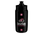 Bidon FLY GIRO 2024 550ml Noir - Ref 016041259