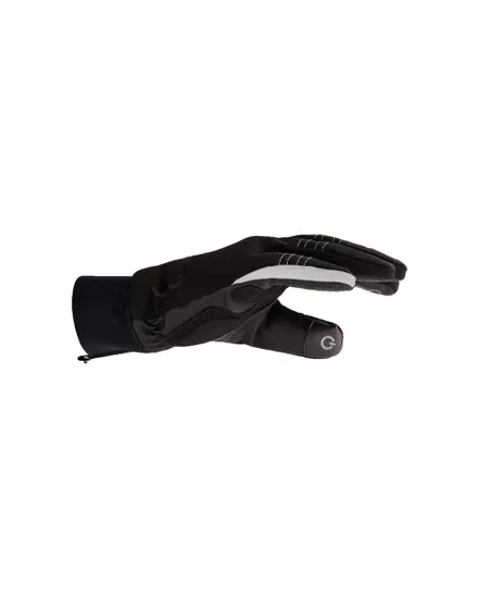 Gants longs Unisexe PROSHIELD Noir - Ref BWG-39-001