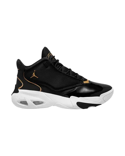 Chaussures de basketball Homme Nike JORDAN MAX AURA 4 Noir Sport 2000 ...