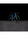 Vélo de route ATTAIN RACE Bleu - Ref 676310-001