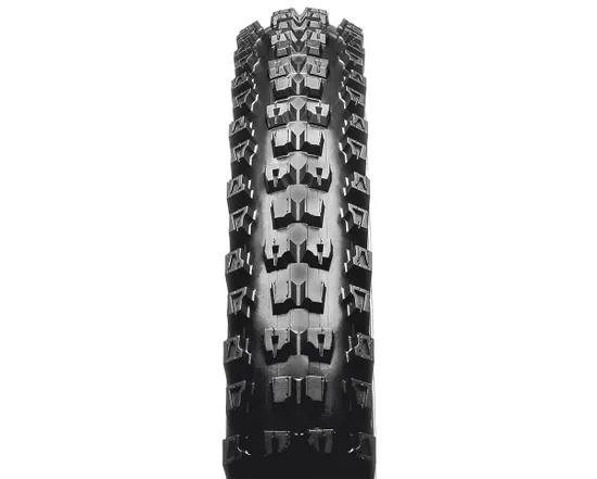 Pneu de VTT GRIFFUS 29x2.50 TUBELESS READY RACING LAB HARDSKIN Noir ...