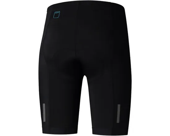 Cuissard Homme SHIMANO Noir - Ref PCWPAPSVE32M-L01