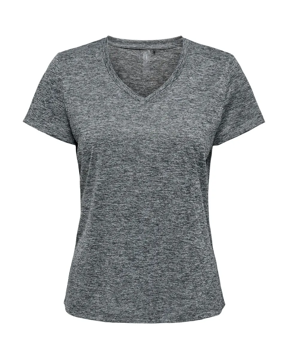ONPIVY SS VN TRAIN TEE - Ref 15274104-001