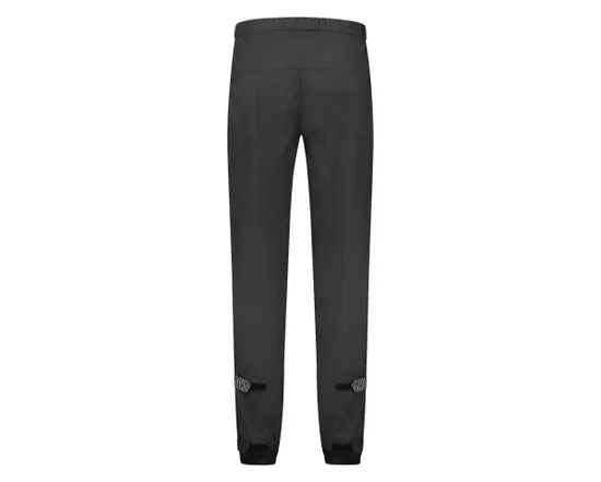 Pantalon imperméable Homme RAINSHIELD Gris - Ref BBW-449-001