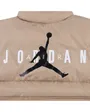 Doudoune sans manche Enfant plus agé Jordan JDB PUFFER FILLED VEST ...