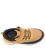 Chaussures Enfant Kappa LOGO MORIS EV KID Marron Sport 2000 - Ref ...