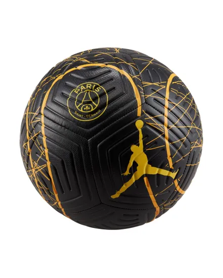 Ballon de football Unisexe Nike PSG NK STRK - SU22 Noir Sport 2000 ...
