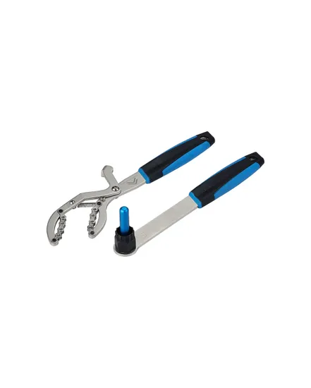 Kit de démontage de cassette CASSETTEREMOVER - Ref BTL-194-001