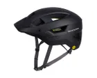 Casque VTT Unisexe HUMMVEE MIPS Noir - Ref E1583-BK