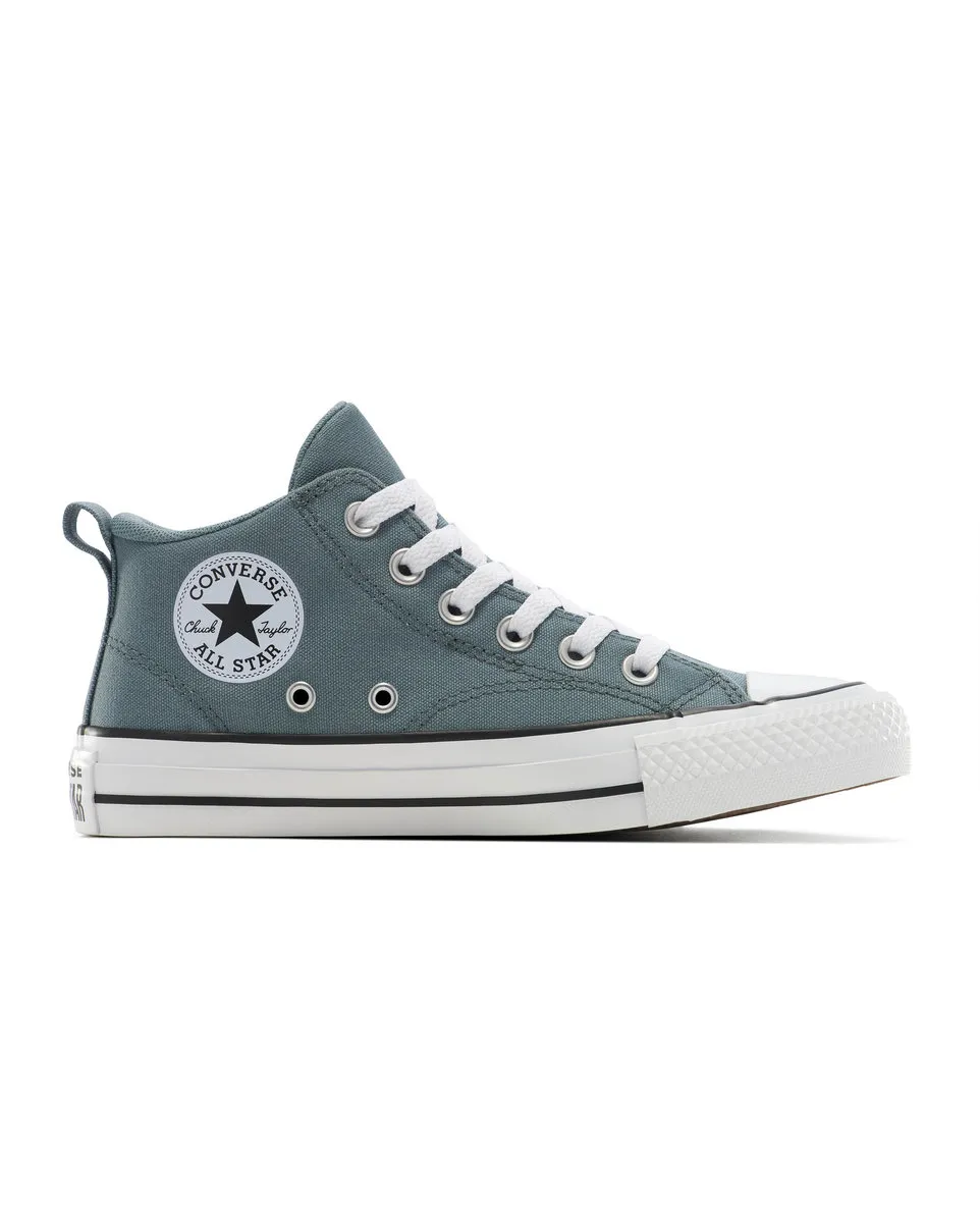 Chaussures Enfant Converse CHUCK TAYLOR ALL STAR MALDEN STREET EASY-ON ...