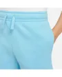 Pantalon de survetement Enfant plus âgé Nike B NSW SI FLC CARGO PANT BB ...