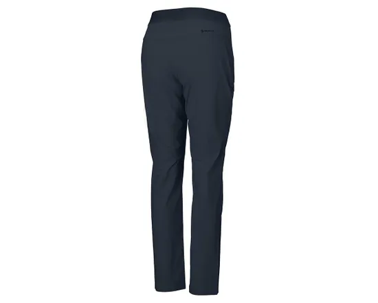 Pantalon Femme EXPLORAIR LIGHT Bleu Foncé - Ref 424737-0114