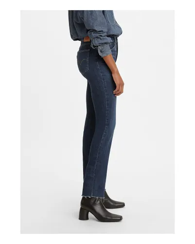 Promotions | SPORT 2000