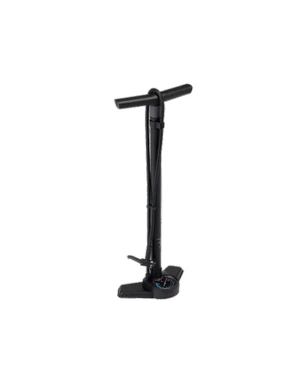 Pompe à pied AIRSWITCH HP/HV Noir - Ref BFP-41-001