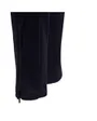Pantalon de football enfant ADIDAS JUVE TR PNT Y Bleu | SPORT 2000 ...