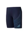 Short de bain Enfant Speedo ECO MEDLEY LOGO JAM NAV/BLU Bleu Sport 2000 ...