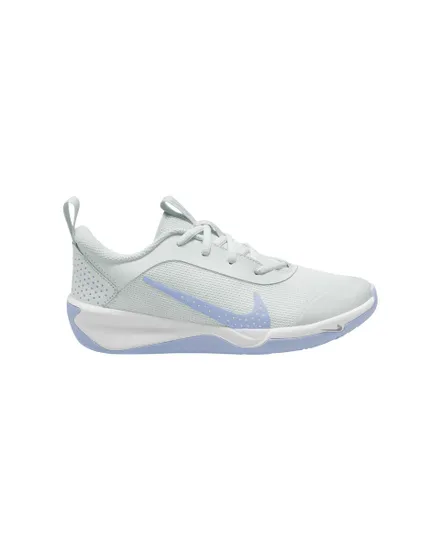 Chaussures Enfant Nike NIKE OMNI MULTI-COURT (GS) Sport 2000 - Ref ...
