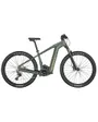 VTT électrique semi rigide ASPECT ERIDE 900 Vert - Ref 290576-001