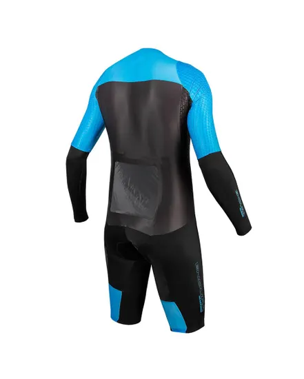 Combinaison Route Homme D2Z ENCAPSULATOR - Ref E5042-BV