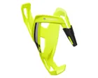 Porte-bidon CUSTOM RACE PLUS Jaune Fluo/Noir - Ref 0140654