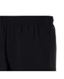 Pantalon de football Homme Puma MCFC PREM WOV PANT Noir Sport 2000 ...
