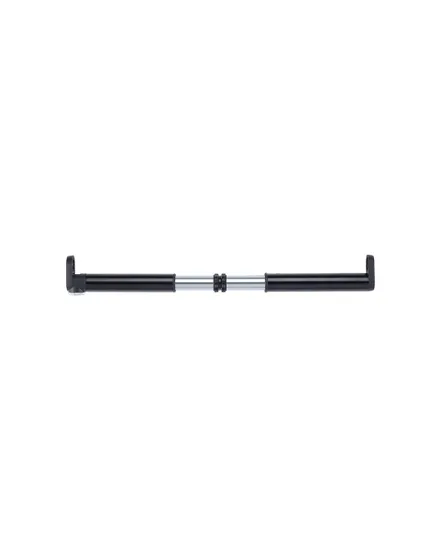 Mini-pompe DOUBLESHOT Noir - Ref BMP-102-001