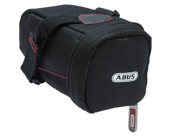 Chaîne pour antivol de cadre ADAPTOR CHAIN CLASSIC 5.5KS/130 + ST 5950 ...