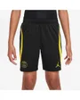 Short Enfant Nike PSG YNK DF STRK SHORT KZKS 4TH Noir Sport 2000 - Ref ...