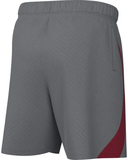 Short Enfant Nike LFC Y NK DF STRK SHORT KZ KS Gris Sport 2000 - Ref ...