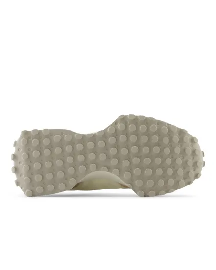 Chaussures Femme New balance 327 Beige S 2 - Ref WS327AQ-FLA