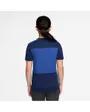 T-shirt de football Enfant plus agé Nike K NK DF ACD+ SS TOP GX HBR -PD ...