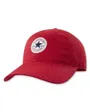 Casquette Unisexe Converse CAM DAY 1 CHUCK P CAP Rouge Sport 2000 - Ref ...