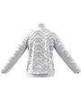 Veste manches longues Homme Adidas M TIRO ADV TT Blanc Sport 2000 - Ref ...