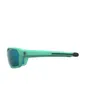 Lunettes Unisexe VECTOR Vert - Ref 250514-7486