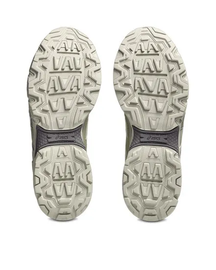 Chaussures Unisexe Asics GEL-VENTURE 6 Beige S 2 - Ref 1203A438-030