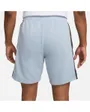 Short Homme Nike M NSW SP SHORT FT Bleu Sport 2000 - Ref FZ4708-440