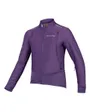 Veste 3 saisons Homme PRO SL AW Violet - Ref E9179-PG