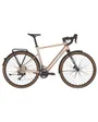 Vélo de route électrique E-GRANDURANCE RD 8 Or - Ref 294170-001