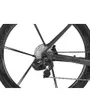 Vélo de route 795 BLADE RS SUPER RECORD EPS Gris/Noir - Ref 27129